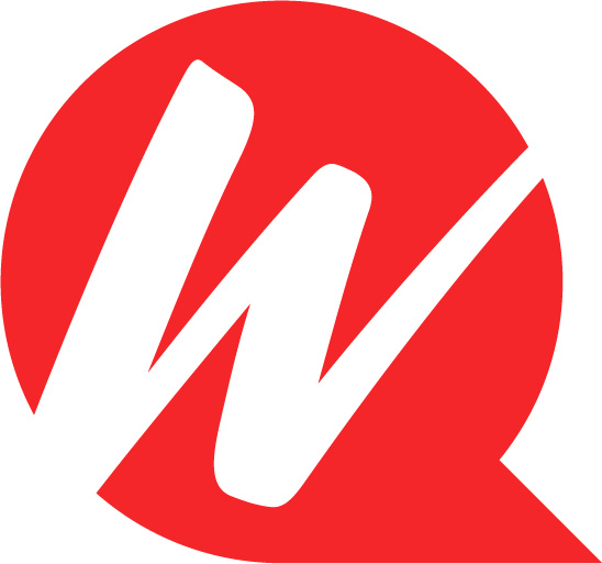 Arun Estates Jobs: Estate Agent & Property Careers · Worth Recruiting